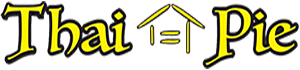 Online Order! - Thai Pie Stratford